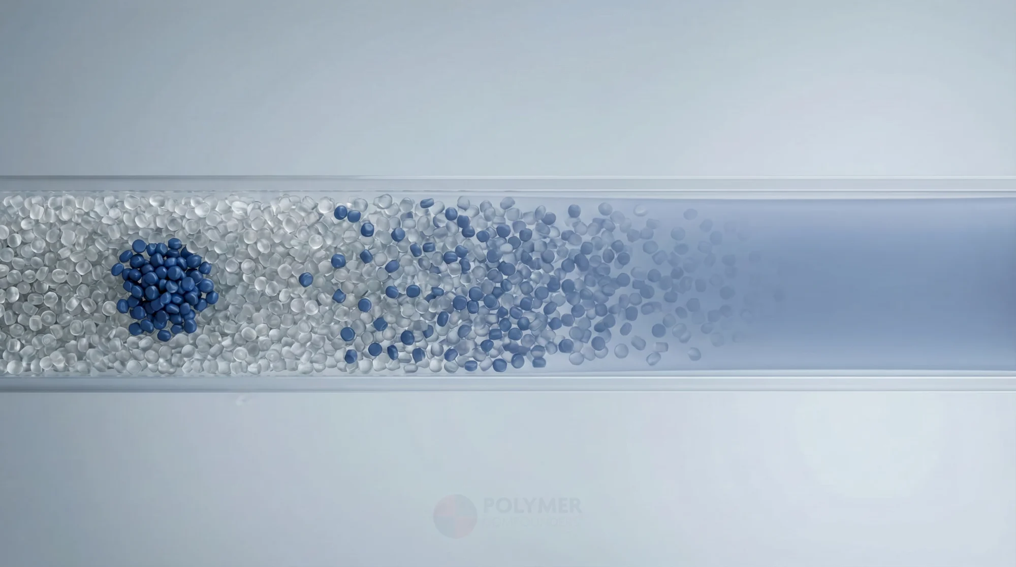 Masterbatch Explained: Definition, Types, Processing & Uses